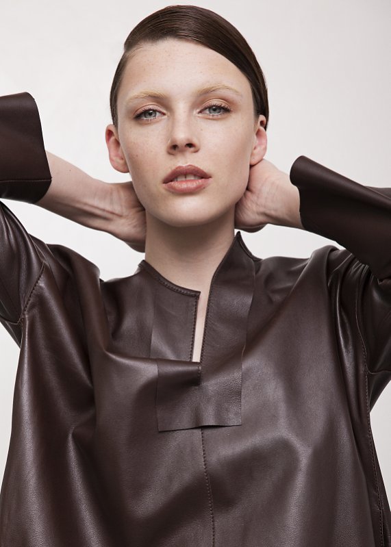 DDM8.jpg - Management of Style